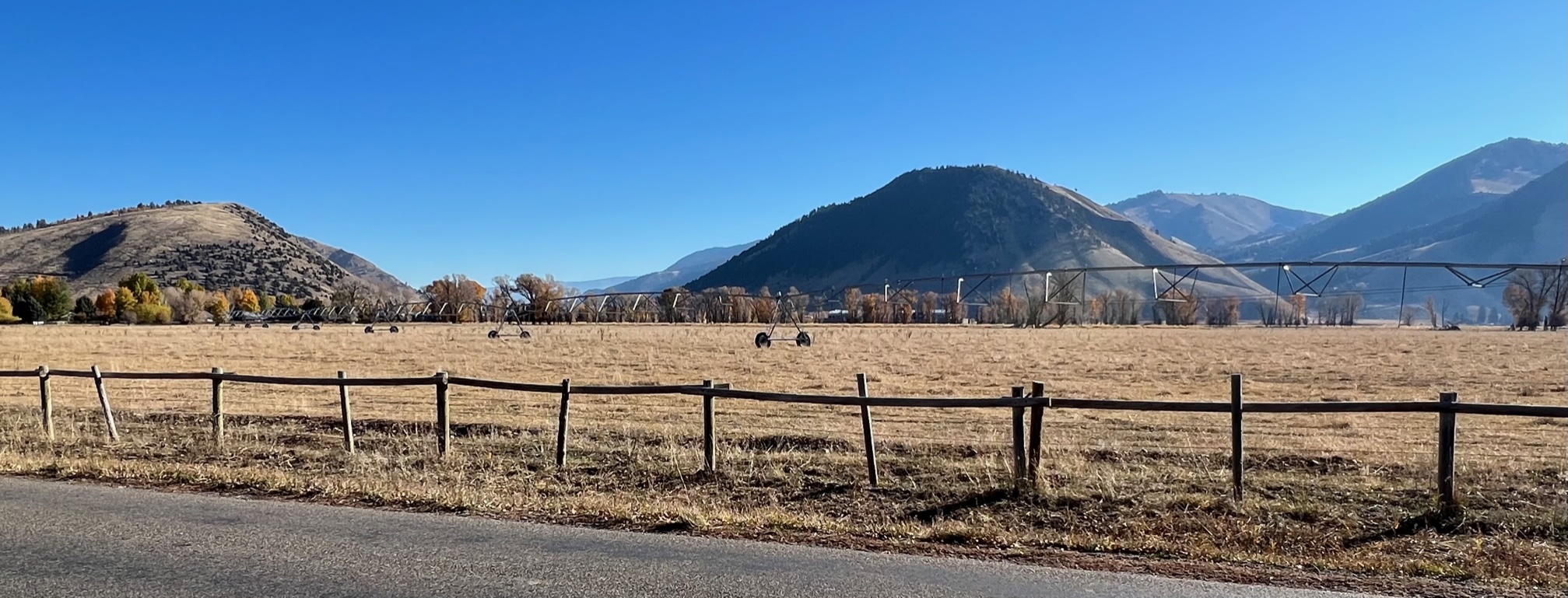 How Housing Happens Part 2 Northern South Park Newcomb For Teton County How Housing Happens Part 2 Northern South Park Newcomb For Teton County